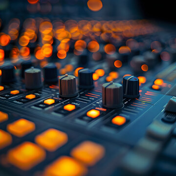 "Sound Equalizer" Images – Browse 207 Stock Photos, Vectors, and Video ...