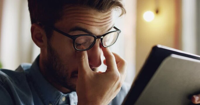 "Eye Strain" Images – Browse 18,402 Stock Photos, Vectors, and Video ...