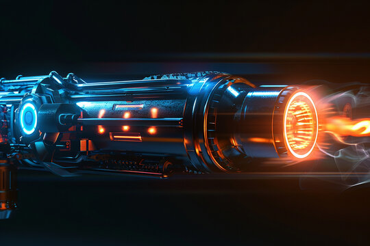 Kinetic Images – Browse 23,212,407 Stock Photos, Vectors, and Video ...