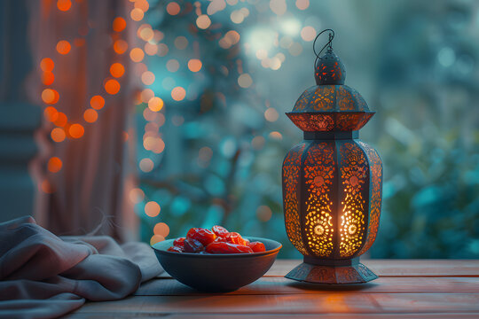 "Ramadan Celebration" Images – Browse 5,380 Stock Photos, Vectors, and ...