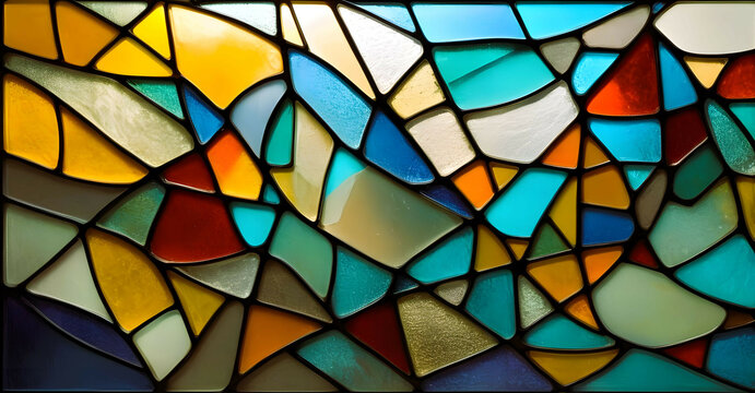 "Stain Glass"-Bilder: Stock-Fotos & -Videos. | Adobe Stock