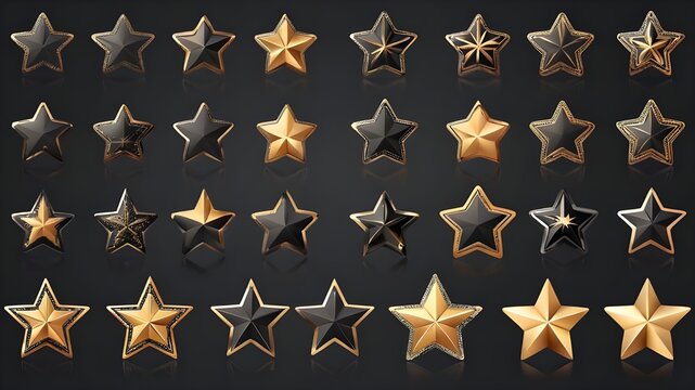 "Star Silhouette" Images – Browse 202 Stock Photos, Vectors, and Video ...