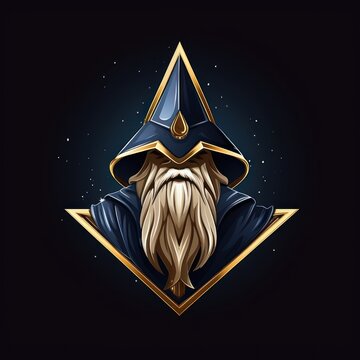 Wizard*Abstract Images – Browse 68,619 Stock Photos, Vectors, and Video ...