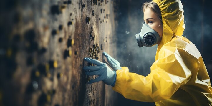 Imágenes de "Process Safety": descubre bancos de fotos, ilustraciones ...