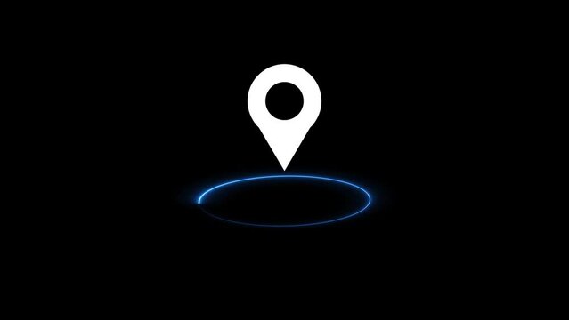 "Pin Point" - Images et vidéos libres de droits | Adobe Stock