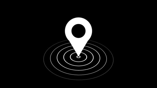 "Pin Point" - Images et vidéos libres de droits | Adobe Stock