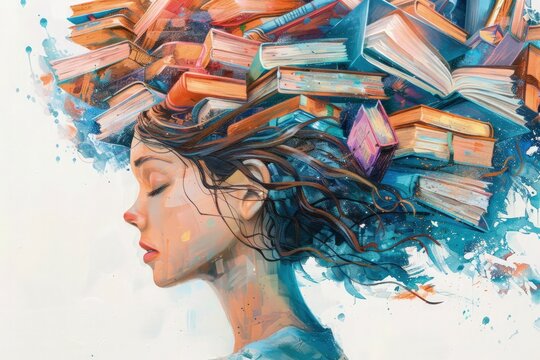 "Beautiful Mind" Images – Browse 732 Stock Photos, Vectors, and Video ...