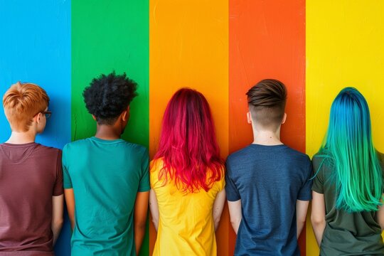 May Festival Images – Browse 46,159 Stock Photos, Vectors, and Video ...