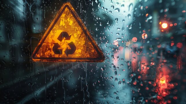 "Weather Symbol" Bilder – Durchsuchen 779 Archivfotos, Vektorgrafiken ...