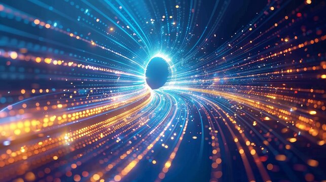 "Warp Speed" Bilder – Durchsuchen 14,090 Archivfotos, Vektorgrafiken ...