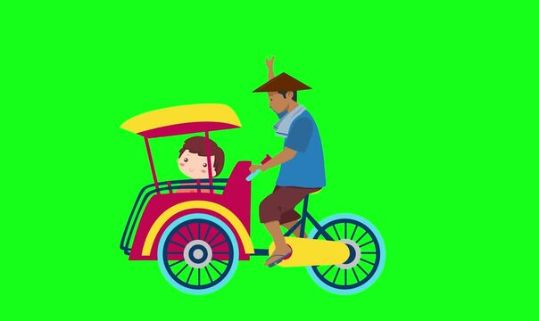 "Three Wheeler" Images – Browse 3,124 Stock Photos, Vectors, and Video ...