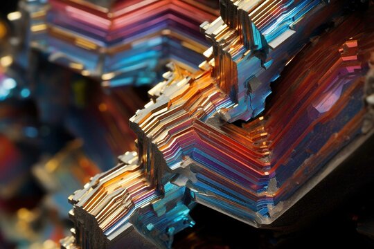 "Physical Science" Images – Browse 1,106 Stock Photos, Vectors, and ...