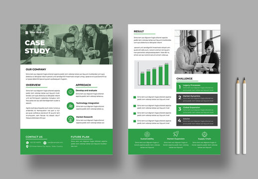 Dossier Templates – Browse 54 Stock Photos, Vectors, and Video | Adobe ...