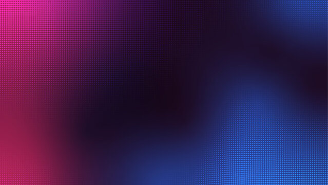 寒色系 Images – Browse 948 Stock Photos, Vectors, and Video | Adobe Stock