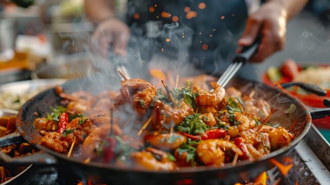 pisan photos, images, assets | Adobe Stock