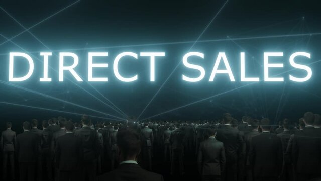 "Personal Selling" Images – Browse 260 Stock Photos, Vectors, and Video ...