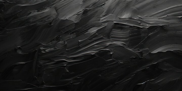 Black Paint Texture Images – Browse 2,154,238 Stock Photos, Vectors ...
