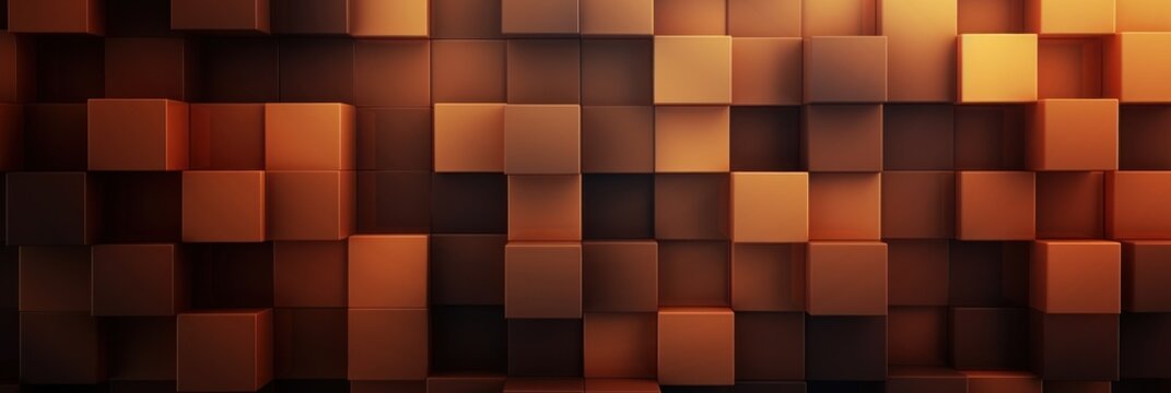 "Brown Squares" Images – Browse 500 Stock Photos, Vectors, and Video ...