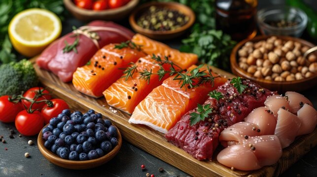 Essent Images – Browse 174 Stock Photos, Vectors, and Video | Adobe Stock