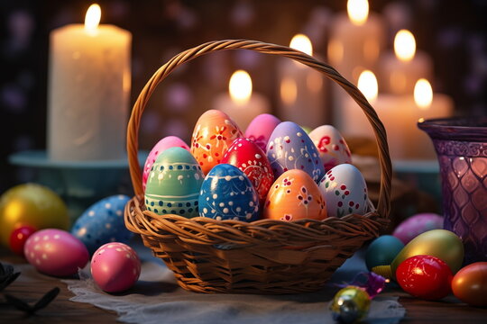 "Holy Easter" Images – Browse 834 Stock Photos, Vectors, and Video ...