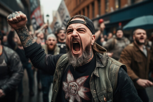 "Freedom Fighter" Images – Browse 126,684 Stock Photos, Vectors, and ...