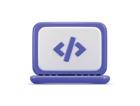 "Coding Icon"-Bilder: Stock-Fotos & -Videos. | Adobe Stock