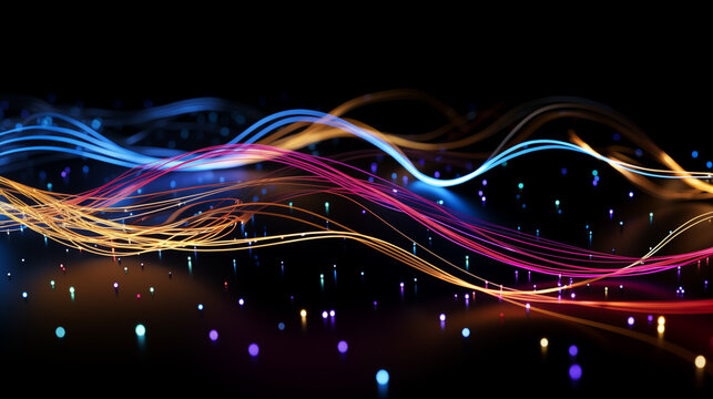 Computer Themed Background Images – Browse 226,409 Stock Photos ...