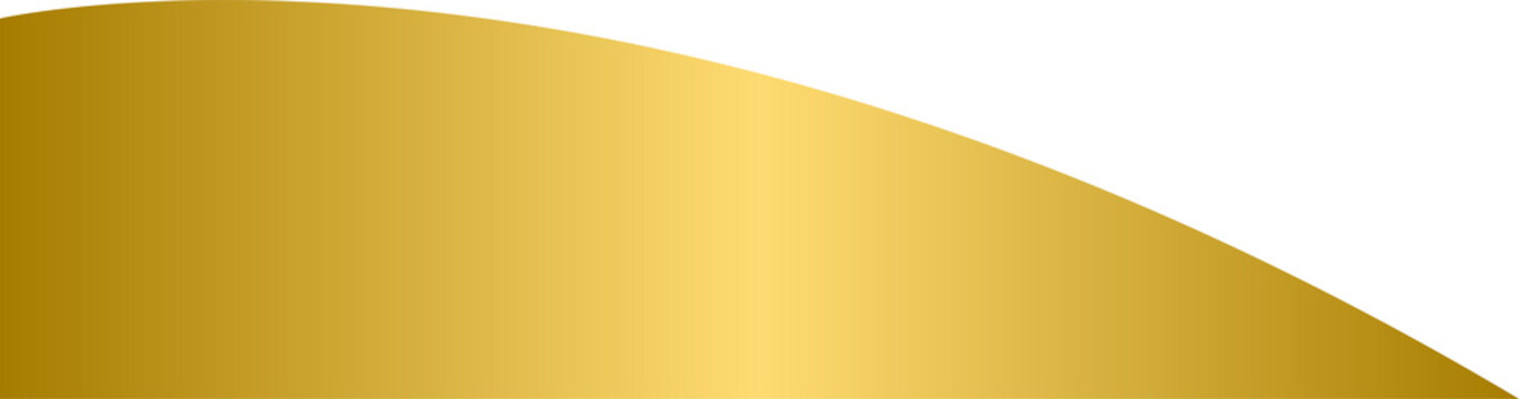 Gold Border Images – Browse 1,097,148 Stock Photos, Vectors, and Video ...