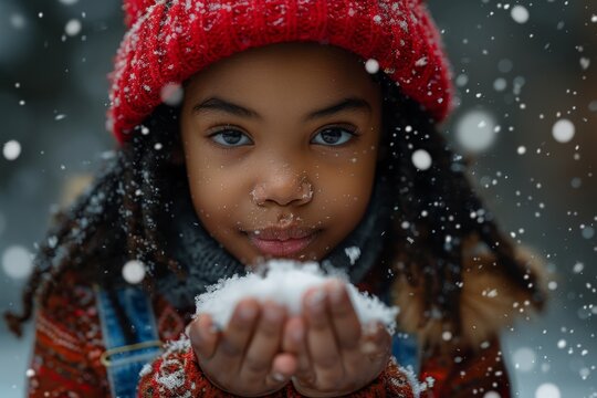 Red Cheeks Images – Browse 50,557 Stock Photos, Vectors, and Video ...