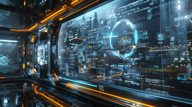 "Control Room" Images – Browse 28,886 Stock Photos, Vectors, and Video ...