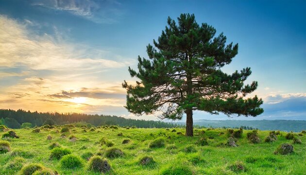"Pinus Mugo" - Images et vidéos libres de droits | Adobe Stock