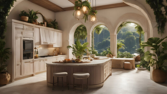 Lothlorien Images – Browse 77 Stock Photos, Vectors, and Video | Adobe ...