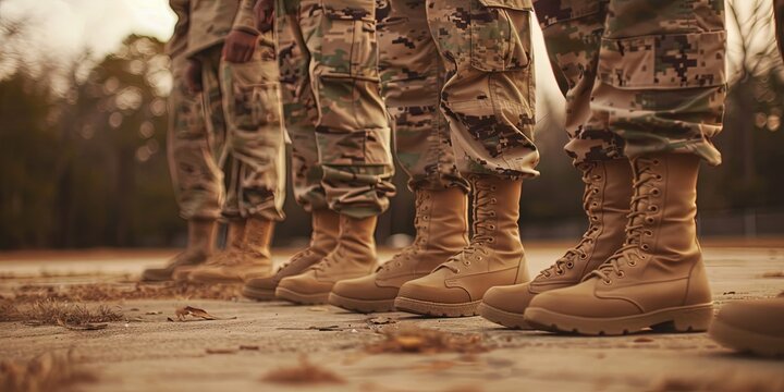 "Basic Training" Images – Browse 937 Stock Photos, Vectors, and Video ...