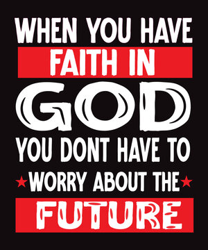 "Quotes Background"-Bilder: Stock-Fotos & -Videos. | Adobe Stock