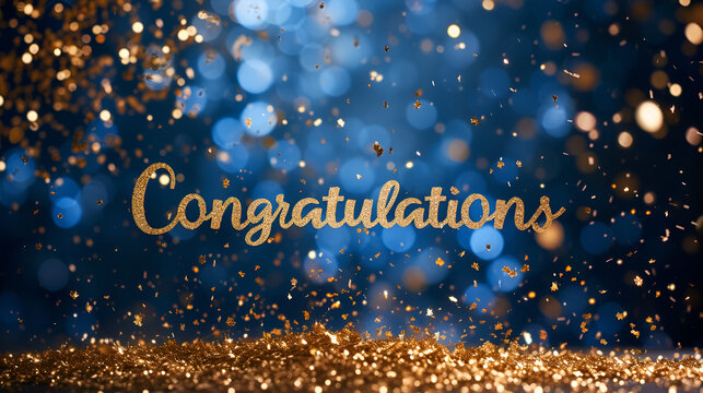Congratulations Images – Browse 3,076,760 Stock Photos, Vectors, and ...