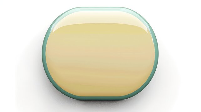 "Vector Button" Images – Browse 1,643 Stock Photos, Vectors, and Video ...