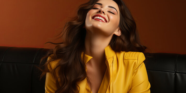 Optim Images – Browse 36 Stock Photos, Vectors, and Video | Adobe Stock