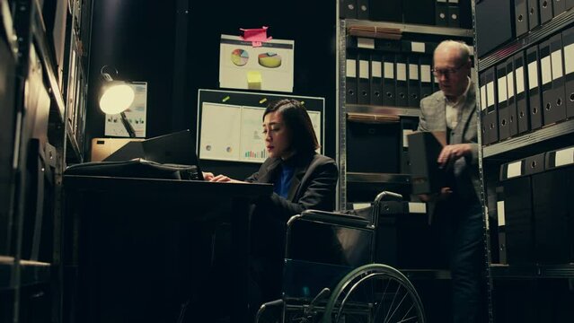 "Cross Check" Images – Browse 1,543 Stock Photos, Vectors, and Video ...