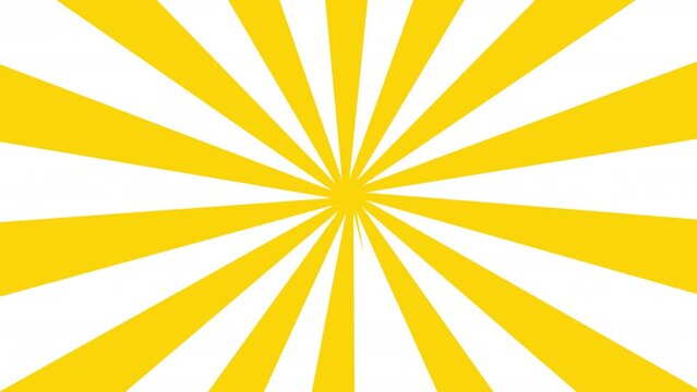 Yellow Ray Background Images – Browse 371,247 Stock Photos, Vectors ...