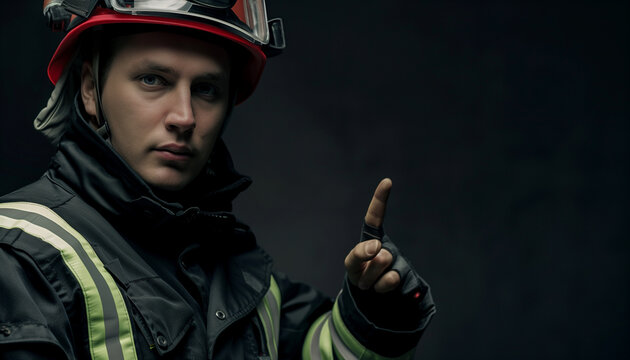 "Pointing Finger" Images – Browse 23,840 Stock Photos, Vectors, and ...