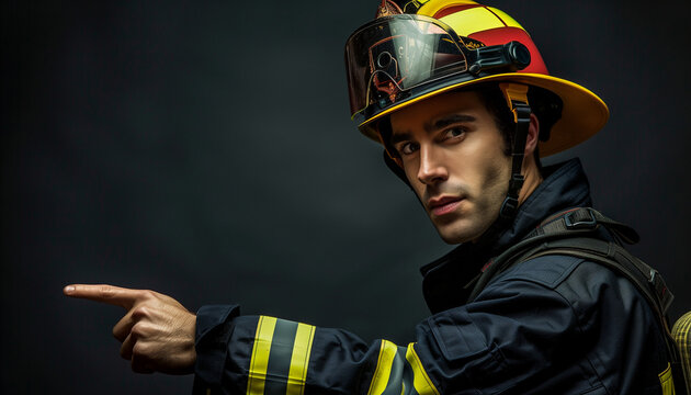 "Pointing Finger" Images – Browse 24,018 Stock Photos, Vectors, and ...