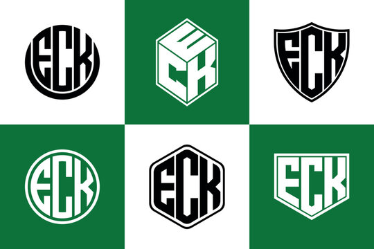 「Eck-Symbol」の写真素材 | 1,306件の無料イラスト画像 | Adobe Stock