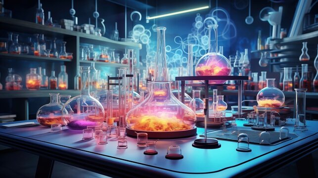 Drug Formulation Images – Browse 4,579 Stock Photos, Vectors, and Video ...