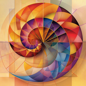 Imágenes de "Mathematical Art": descubre bancos de fotos, ilustraciones ...