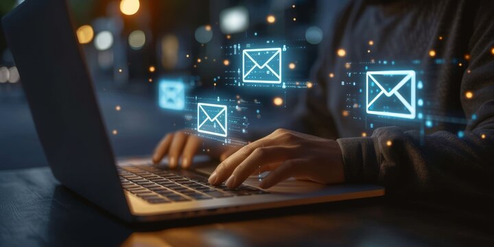 "Internet Communication" Images – Browse 8,764 Stock Photos, Vectors ...