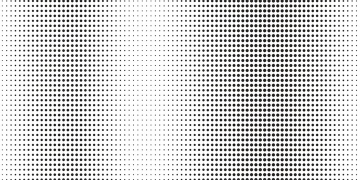 Small Dot Background Images – Browse 153,849 Stock Photos, Vectors, and ...