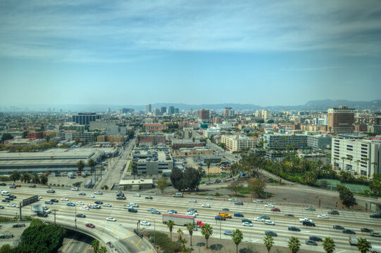 "Harbor Freeway" Bilder – Durchsuchen 280 Archivfotos, Vektorgrafiken ...