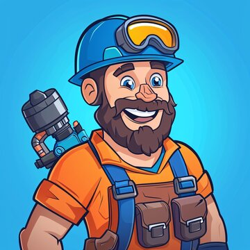 "Accident Report" Images – Browse 1,100 Stock Photos, Vectors, and ...