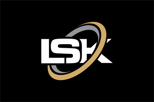 「Lsk」の写真素材 | 306件の無料イラスト画像 | Adobe Stock