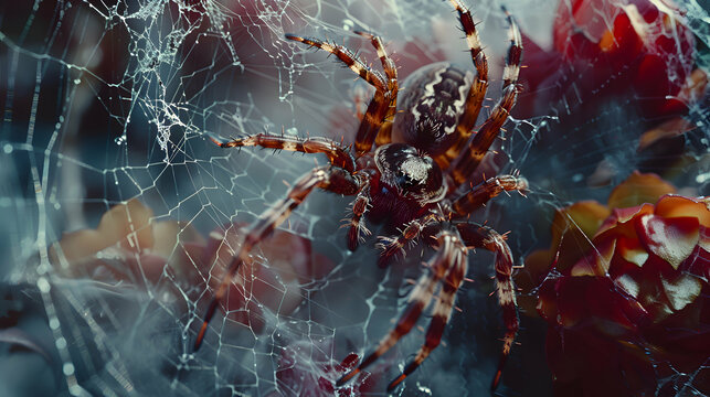 Poecilotheria Images – Browse 764 Stock Photos, Vectors, and Video ...